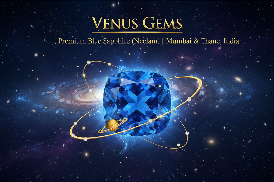 Yellow Sapphire (Pukhraj) Stone: Benefits, Price & Certified Gemstones ...
